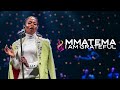 Mmatema Songs From Spirit Of Praise Compilation Spirit Of Praise Mp3 ...