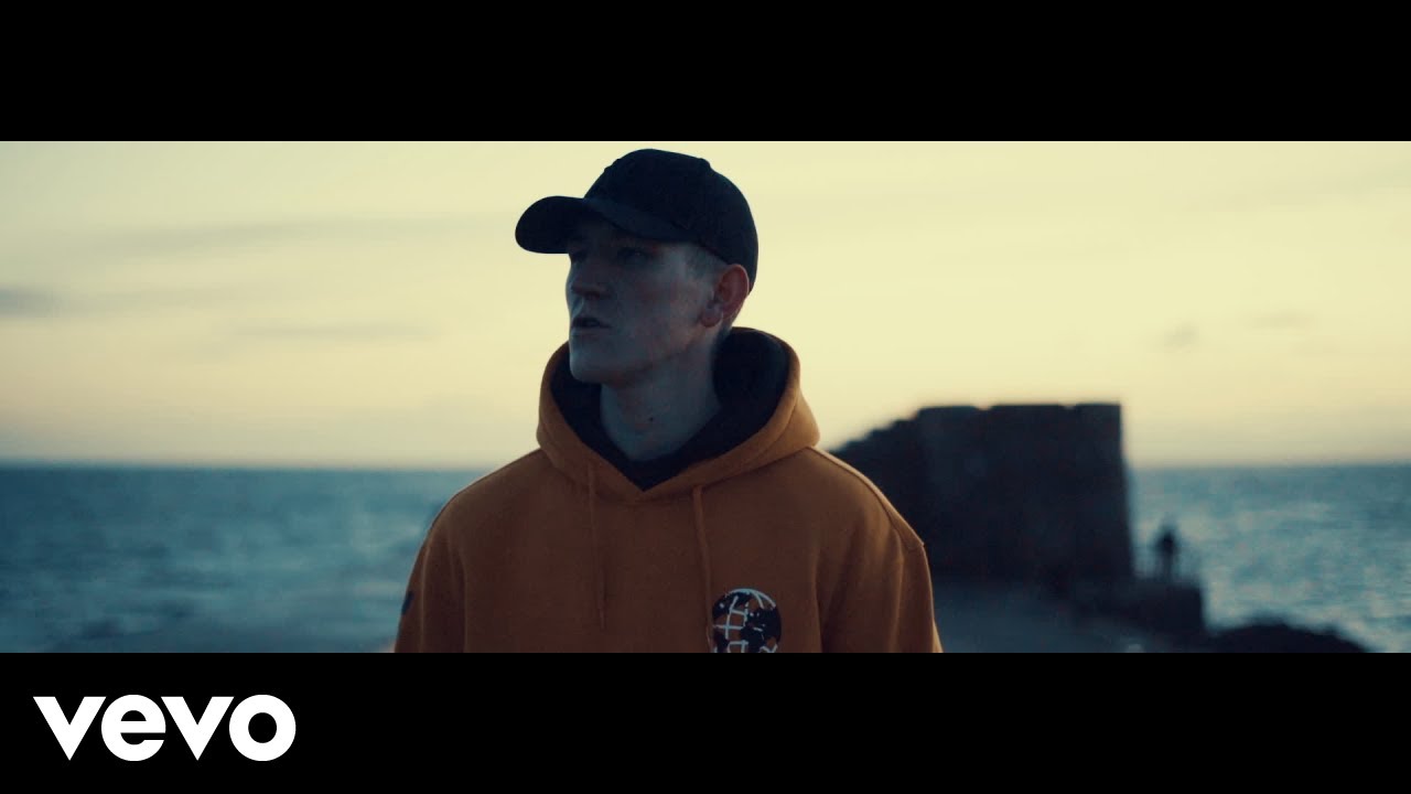 Nathan Evans Wellerman Sea Shanty Youtube Music