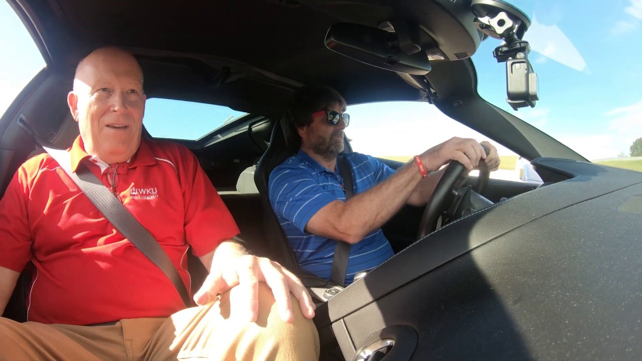 Leadership Team Development Training Youtube