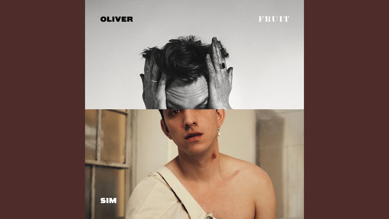 Fruit Youtube Music