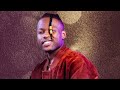 Dear Ex Yami Mduduzi Ncube Mp3 Music & Mp4 video downloads