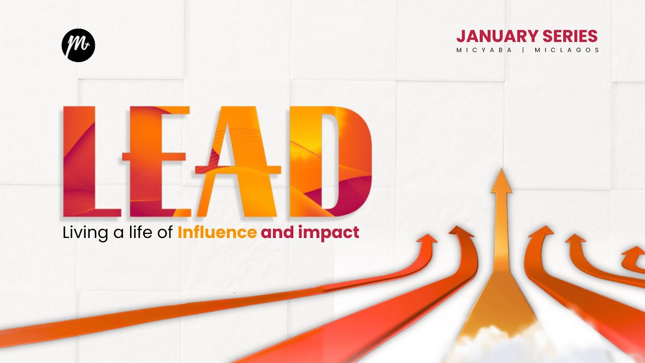Lead Ep 2 Youtube