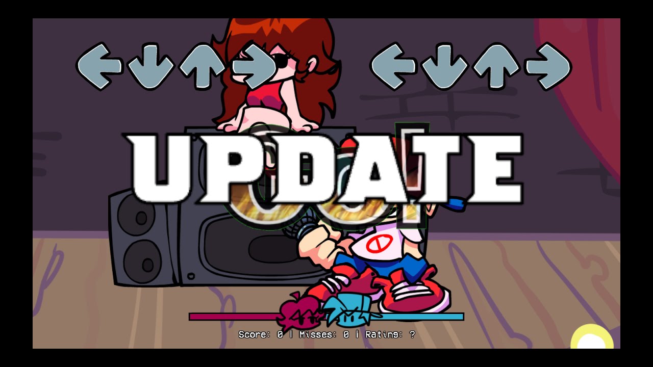 Bug Fix To That One Script I Made Oops Youtube