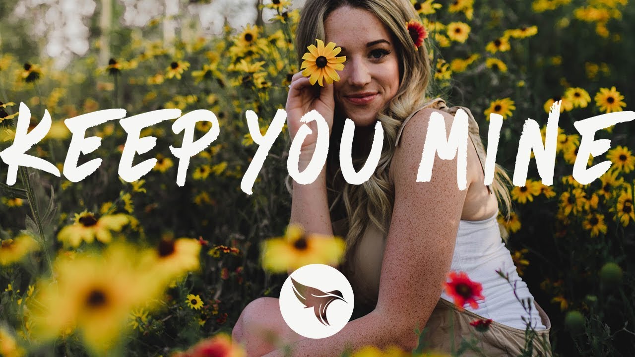 Notd Keep You Mine Lyrics Ft Shy Martin Youtube