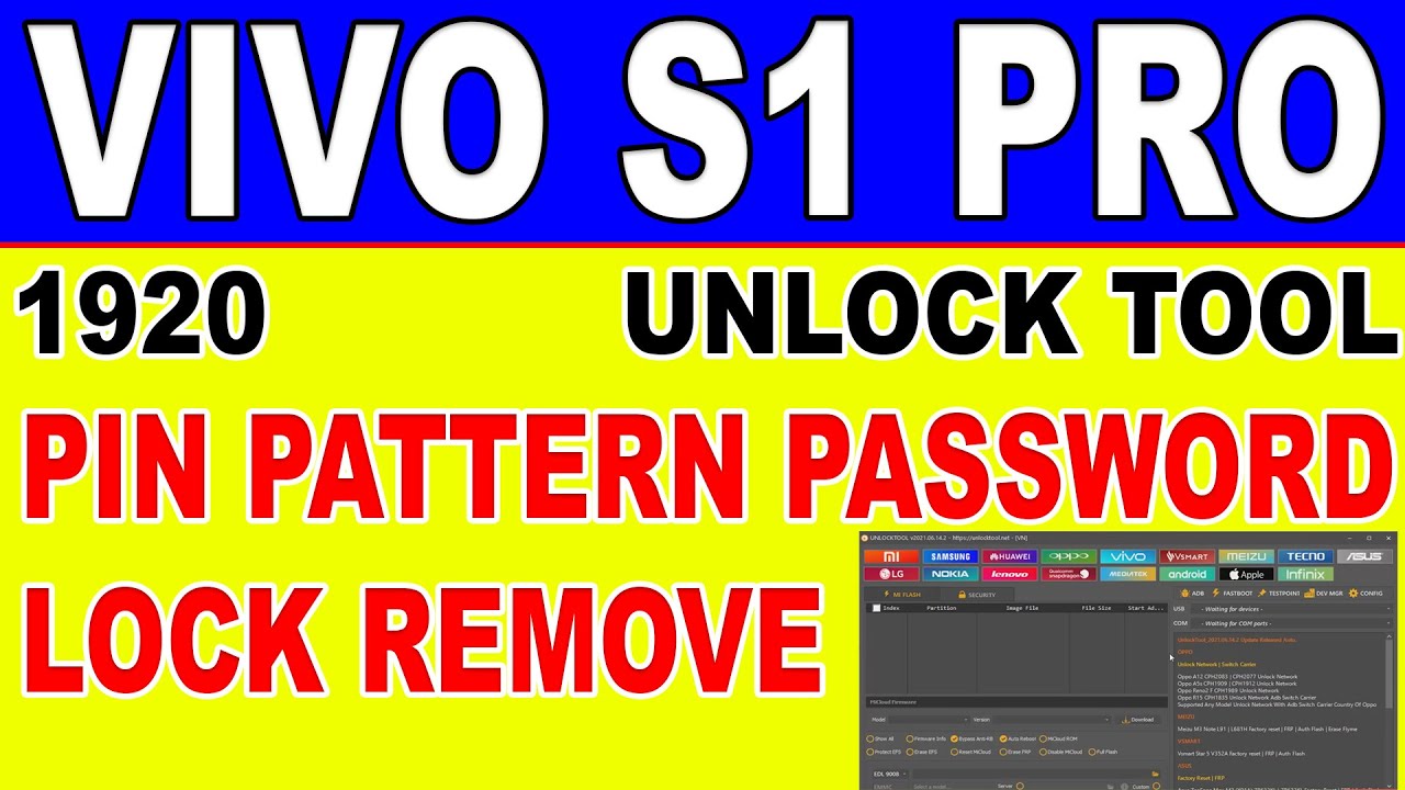 Pattern Password Lock Remove At Stefanie Norton Blog