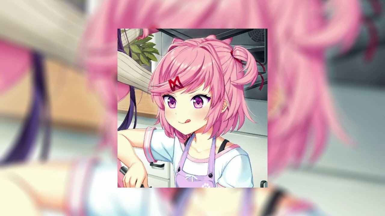 Tiktok Mashups Weeb Edition 6 Youtube