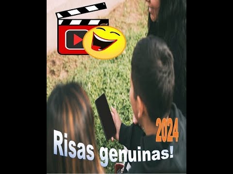 Virales De Risa 2024 Youtube
