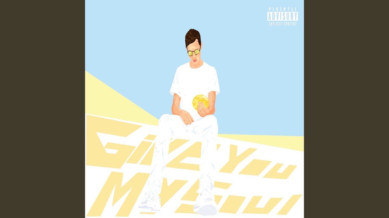 Looking For The Light Youtube Music