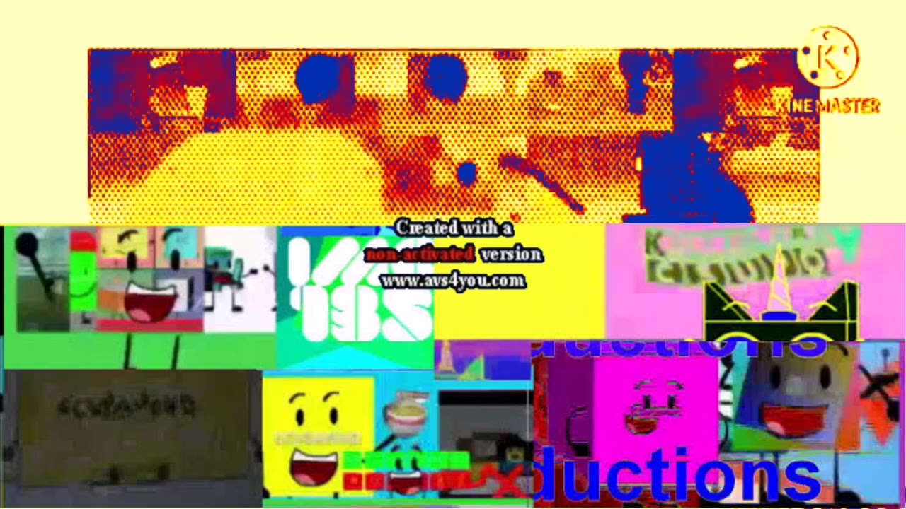 Preview 2 Fan Effects Ultracubed Youtube