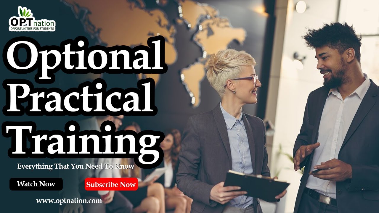 Video Optical Practical Training Optnation Youtube
