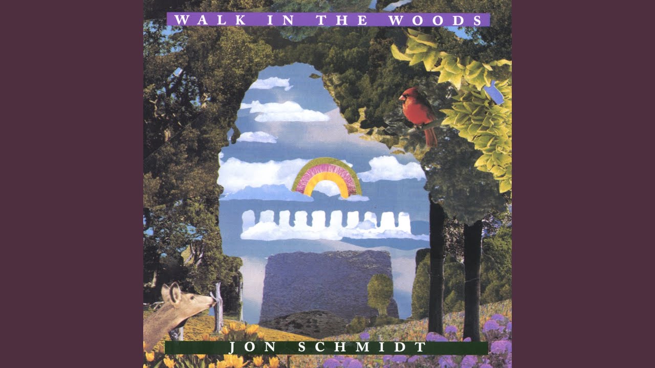 Tribute Youtube Music