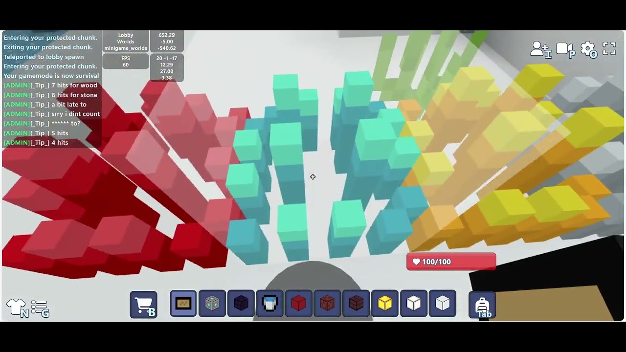 Spikes Youtube
