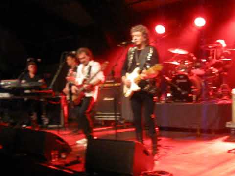 The Original Jukebox Heroes Youtube