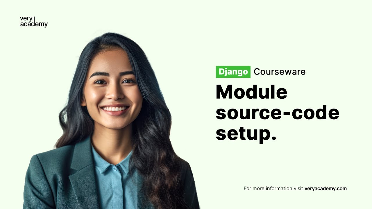 Django Database Structural Testing Preparing For Learning Source