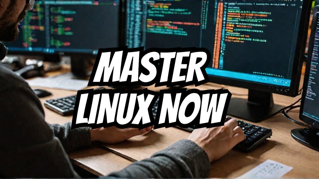 Linux Training Javaexpress Must Watch Youtube