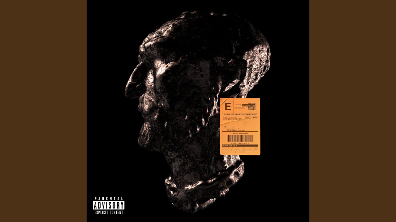 Vaticano Youtube Music