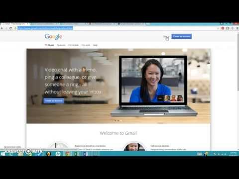 I Go By Miss Teaching Tip Of The Day Screencast O Matic