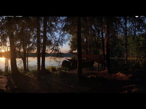 Kuukauden Kunta Loppi Youtube
