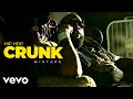 Old Skull Crunk Mix Hip Hop Crunk Mix Dj Perez Rick Ross Birdman Lil ...