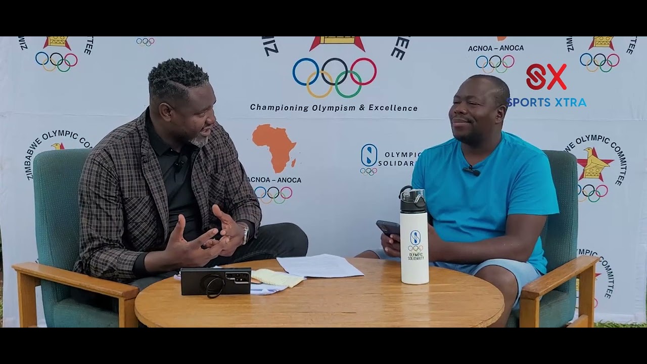 Safeguarding In Sport Part 1 Youtube