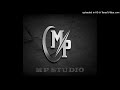 Big A Boss Ft Bettyna Dzimimos Official Áudio 2023 Prod By Manito ...