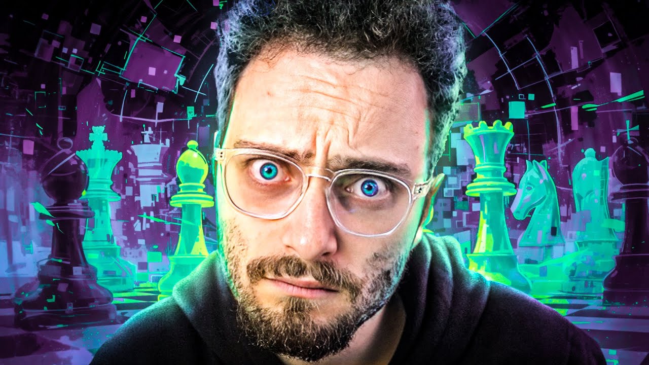Gm Levy Appears Youtube