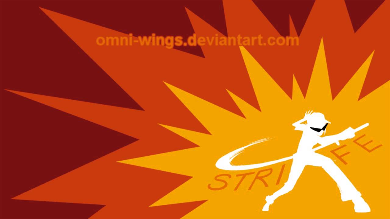 Pre Scratch Homestuck Beatdown Strider Style Extended Youtube