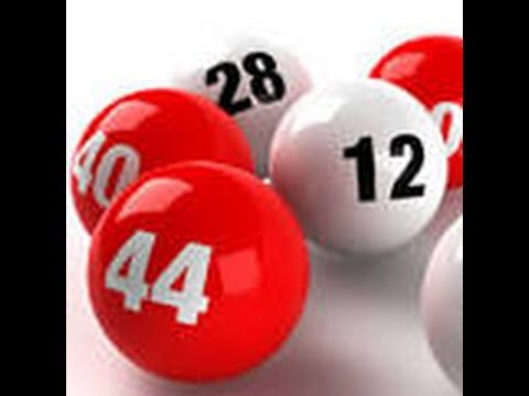 Smart Pick Quick Pick Lotto System Youtube