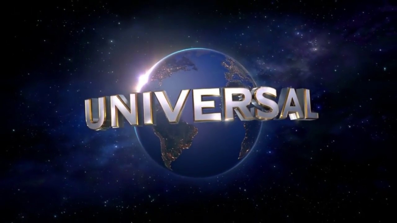 Wb Universal Amblin Legendary Walden Media Mandeville Films Youtube