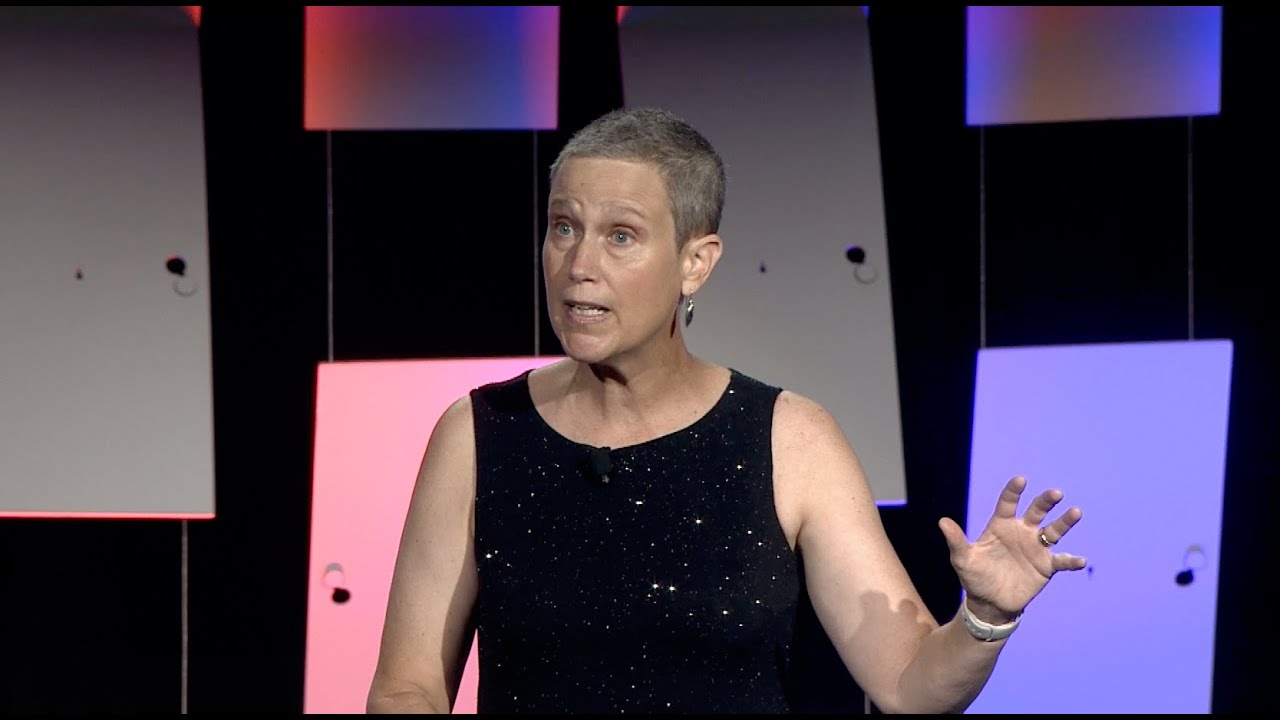 Rebecca Ryan Futurista Acce24 Rebecca Ryan A Bold And Ambitious