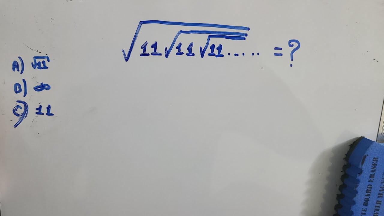 Math Tricks Youtube