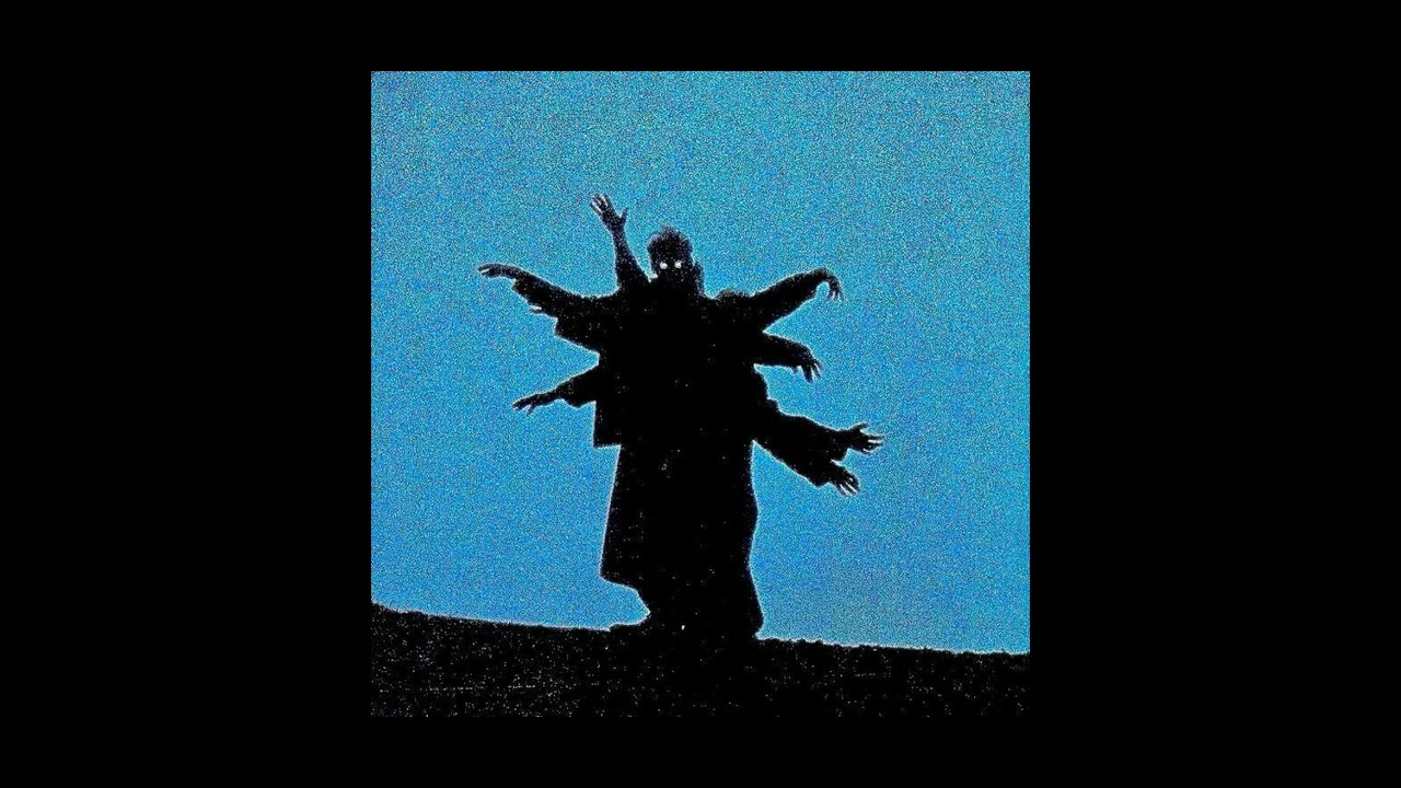 Free Old School Freestyle Boom Bap Type Beat Misunderstood Youtube