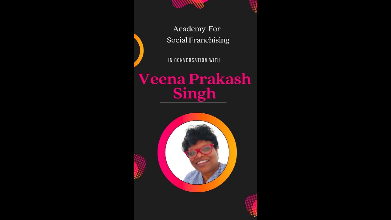 Bridging Education Gaps Empowering Rural India With Financial Literacy