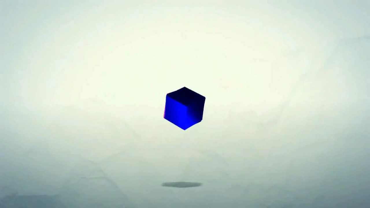 Trapcode Echospace Gaibi