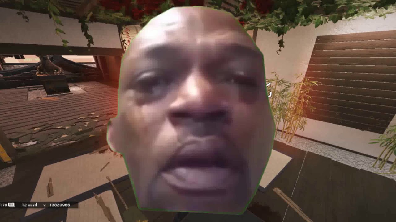 Ooooooooooooooooooooooooooooooooo Youtube