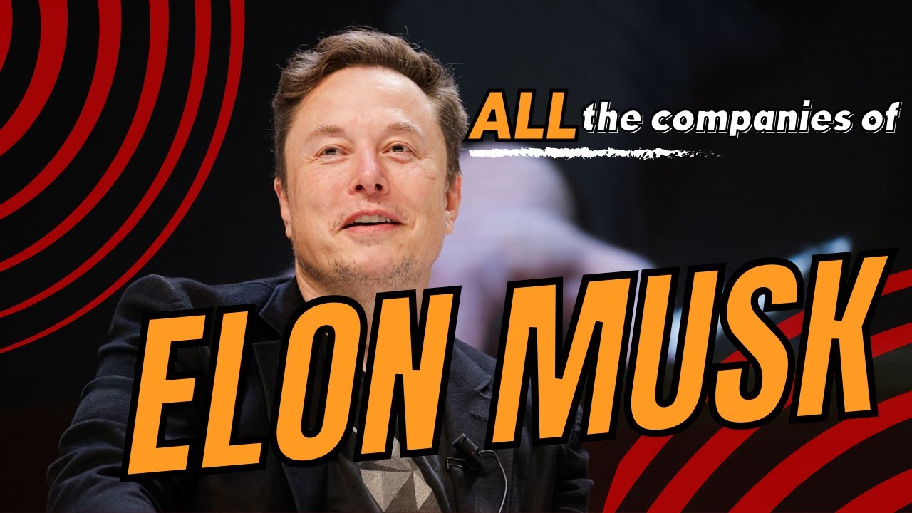 Elon Musk Net Worth Only Click This If You Re Elon Musk Motivation