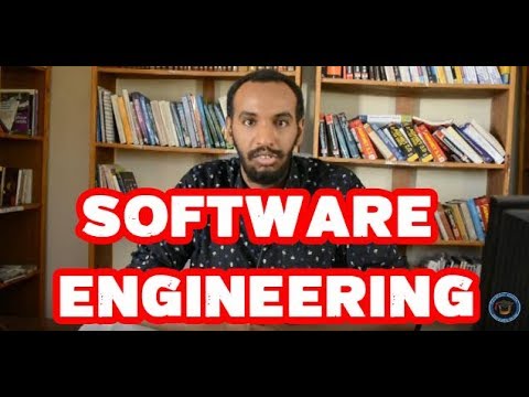 Software Engineering Youtube