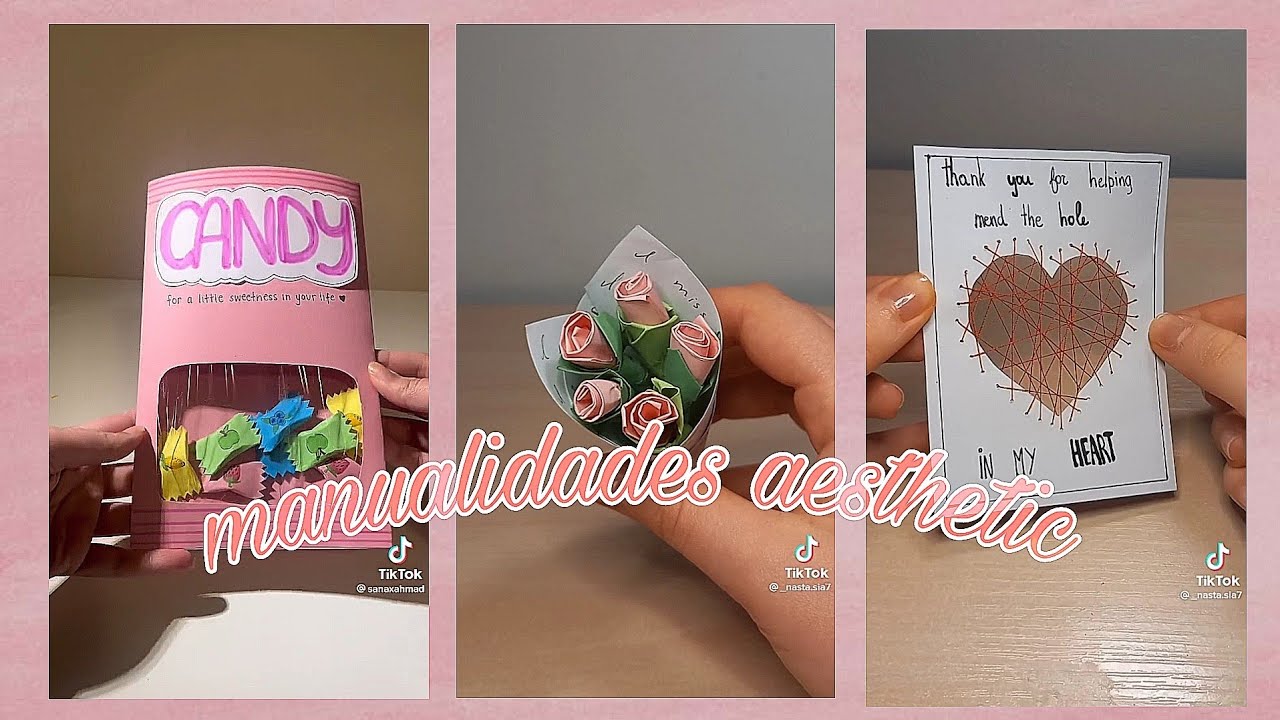 Certificado De Regalo Retrato Download Printable Pdf Spanish