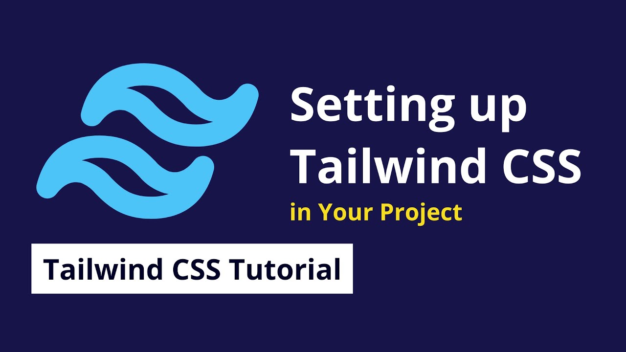 Tailwind Css Tutorial Ed Esempi Guida Completa Zvrzg