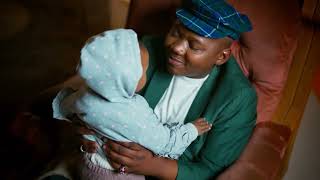 Aymos Ngane Yami Ft Mnqobi Yazo Em One Visualizer Aymos Mp3 Music & Mp4 ...