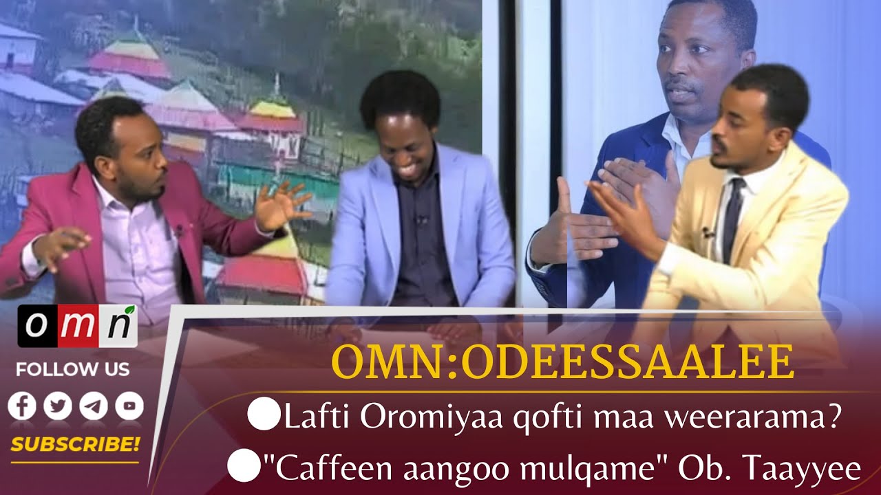 Omn Horn Odeessaalee Adoolessa 23 2022 Youtube