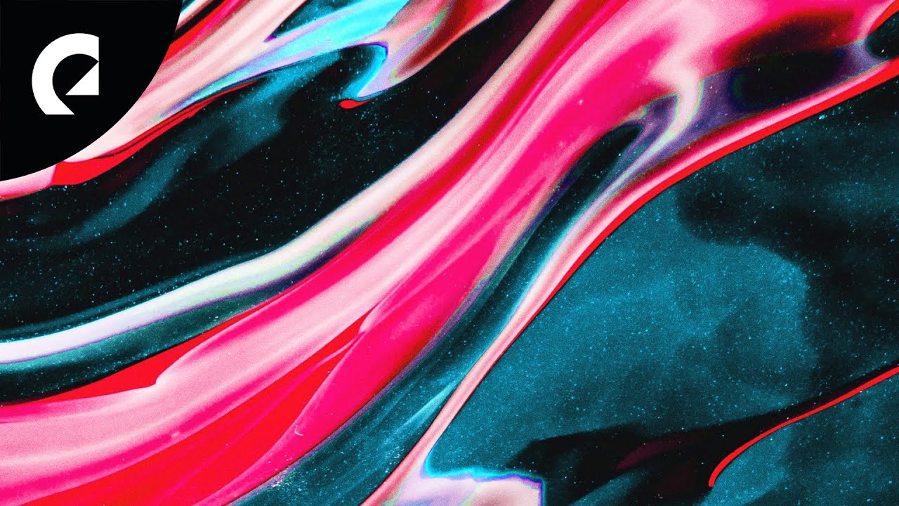 Sum Wave Friendship Royalty Free Music Youtube Music