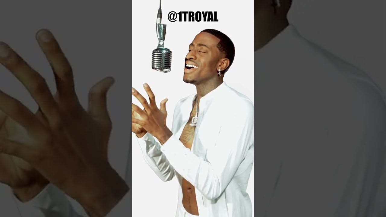 This Womans Work Chords Maxwell At Deeann Perrault Blog