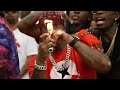 Ymcmb Rich Gang Flashy Lifestyle Ep 6 Young Thug Birthday Takeover Wshh ...