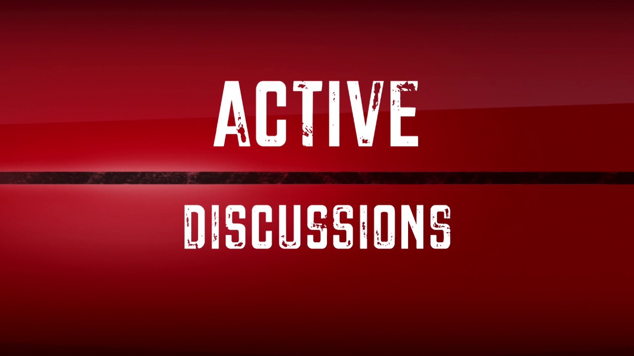 Active Learning Youtube