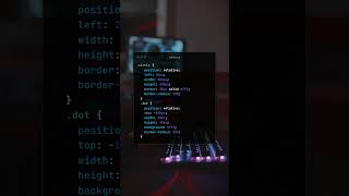 How To Make Instagram Logo Using Html Css Instagram Logo Coders Bd9 Mp3