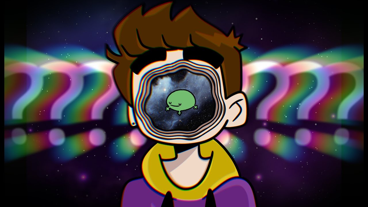 Return Youtube