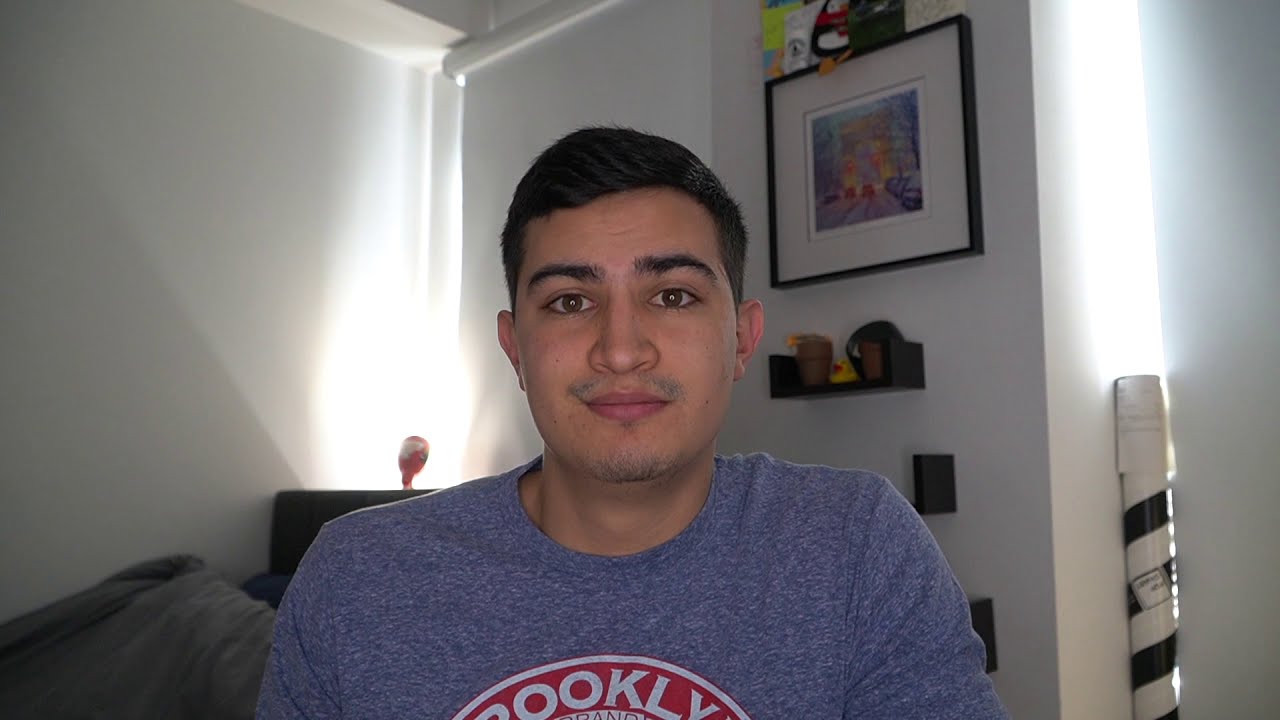 Reverse Only Letters Youtube