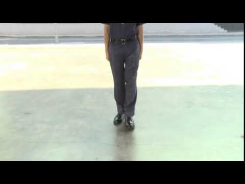 Frontbasic004c Youtube