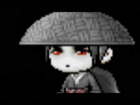 Maple Kombat Ii Iii Trailer Dray86 Youtube
